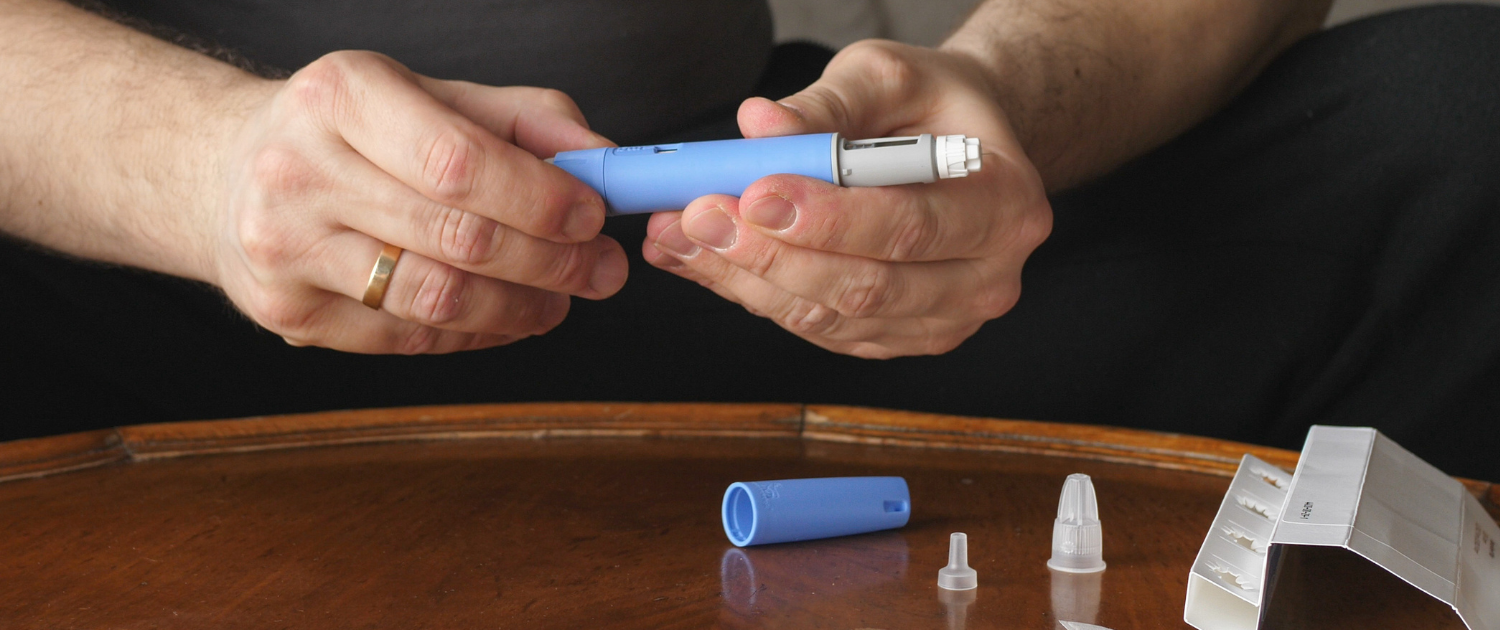 Ozempic Unveiled: A Game-Changer in Weight Management? - Leverage Nutrition